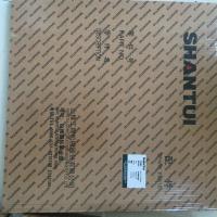 China part No. : 23Y-63B-00000T  Tilt Cyliner Repair kit use for shntui SD22 bulldozer for sale