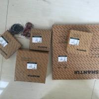 China part No. : 23Y-63B-00000T  Tilt Cyliner Repair kit use for shntui SD22 bulldozer for sale