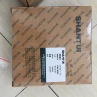 China part No. : 23Y-63B-00000T  Tilt Cyliner Repair kit use for shntui SD22 bulldozer for sale