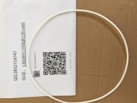 China part No. : 113-15-29250 Seal Ring,  use for KOMATSU bulldozer D85-21 D21-7 D21-6 TRANSMISSION for sale