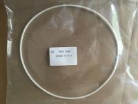 China part No. : 113-15-29250 Seal Ring,  use for KOMATSU bulldozer D85-21 D21-7 D21-6 TRANSMISSION for sale