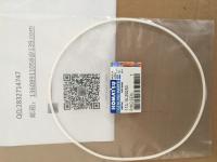 China part No. : 113-15-29250 Seal Ring,  use for KOMATSU bulldozer D85-21 D21-7 D21-6 TRANSMISSION for sale