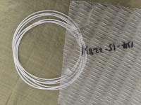 China part No. : 154-15-22831 ring use for komatsu bulldozer 1ST CLUTCH AND OUT-PUT SHAFT for sale
