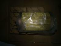 China part No. : 195-13-13420 FILTER  use for komatsu D31 ,D85 D65  D155 Bulldozer TORQUE CONVERTER for sale