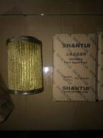 China part No. : 195-13-13420 FILTER  use for komatsu D31 ,D85 D65  D155 Bulldozer TORQUE CONVERTER for sale