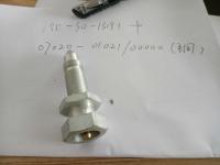 China part No.: 195-30-13191+07020-00000, LUBRICATOR  use for D155-1 D355-1  RECOIL SPRING for sale