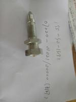 China part No.: 195-30-13191+07020-00000, LUBRICATOR  use for D155-1 D355-1  RECOIL SPRING for sale