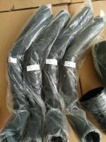 China part No.: 208-03-71321 hose use for komatsu  pc400-7 pc450-7 COOLING (RADIATOR PIPING) for sale