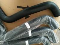 China part No.: 208-03-71321 hose use for komatsu  pc400-7 pc450-7 COOLING (RADIATOR PIPING) for sale