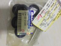 China part No.:   234-32-21360  RING,BACK-UP ues for komatsu WHEEL BRAKE  234-32-21330 CUP for sale