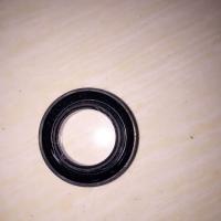 China part No.:   234-32-21360  RING,BACK-UP ues for komatsu WHEEL BRAKE  234-32-21330 CUP for sale