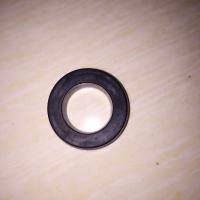 China part No.:   234-32-21360  RING,BACK-UP ues for komatsu WHEEL BRAKE  234-32-21330 CUP for sale