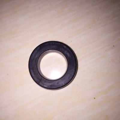 China part No.:   234-32-21360  RING,BACK-UP ues for komatsu WHEEL BRAKE  234-32-21330 CUP for sale