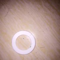 China part No.:   234-32-21360  RING,BACK-UP ues for komatsu WHEEL BRAKE  234-32-21330 CUP for sale