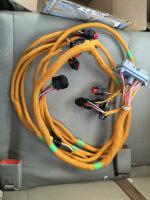 China PART NO.:  296-4617, use for Catperpillar  excavator 320D，C6.4 Engine Wiring Harness for sale