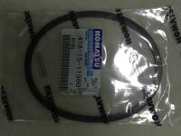 China part No. :418-15-11560  O-RING use for komatsu WA200 WA250 TRANSMISSION REVERSE CLUTCH for sale