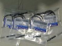 China part No. : 419-15-12210/12121 419-15-12122  O-RING use for komatsu WA200 WA100  GD555 419-15-12133 spring wave for for sale