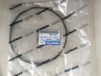 China part No. : 419-15-12210/12121 419-15-12122  O-RING use for komatsu WA200 WA100  GD555 419-15-12133 spring wave for for sale