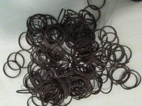 China part No. : 419-15-12210/12121 419-15-12122  O-RING use for komatsu WA200 WA100  GD555 419-15-12133 spring wave for for sale