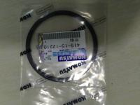 China part No. : 419-15-12210/12121 419-15-12122  O-RING use for komatsu WA200 WA100  GD555 419-15-12133 spring wave for for sale