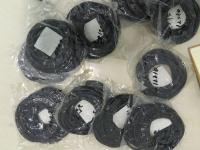 China part No. : 419-15-12210/12121 419-15-12122  O-RING use for komatsu WA200 WA100  GD555 419-15-12133 spring wave for for sale