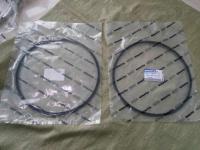 China part No. : 419-15-12210/12121 419-15-12122  O-RING use for komatsu WA200 WA100  GD555 419-15-12133 spring wave for for sale