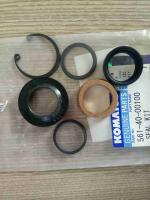 China PART NO .:561-40-00100  561-40-00200   Seal Kit  use for komatsu dump truck HD325 HD785 HD465 for sale