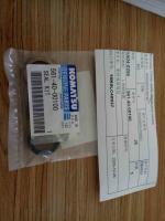 China PART NO .:561-40-00100  561-40-00200   Seal Kit  use for komatsu dump truck HD325 HD785 HD465 for sale