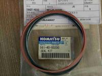 China PART NO .:561-40-00100  561-40-00200   Seal Kit  use for komatsu dump truck HD325 HD785 HD465 for sale