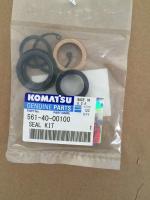 China PART NO .:561-40-00100  561-40-00200   Seal Kit  use for komatsu dump truck HD325 HD785 HD465 for sale