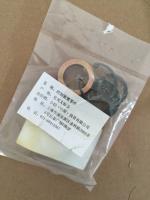 China PART NO .:561-40-00100  561-40-00200   Seal Kit  use for komatsu dump truck HD325 HD785 HD465 for sale