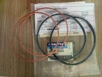 China PART NO .:561-40-00100  561-40-00200   Seal Kit  use for komatsu dump truck HD325 HD785 HD465 for sale