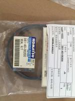China PART NO .:561-40-00100  561-40-00200   Seal Kit  use for komatsu dump truck HD325 HD785 HD465 for sale