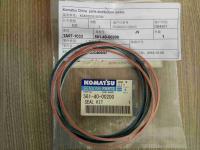 China PART NO .:561-40-00100  561-40-00200   Seal Kit  use for komatsu dump truck HD325 HD785 HD465 for sale