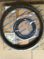 China PART NO.: 569-27-05010 SERVICE KIT use for komatsu Dump Truck HD465-7 HD605 FRONT AXLE for sale