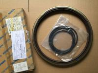 China PART NO.: 569-27-05010 SERVICE KIT use for komatsu Dump Truck HD465-7 HD605 FRONT AXLE for sale