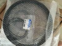 China PART NO.: 569-27-05010 SERVICE KIT use for komatsu Dump Truck HD465-7 HD605 FRONT AXLE for sale