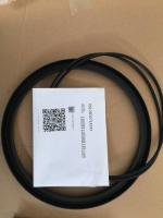 China PART NO.: 569-27-05010 SERVICE KIT use for komatsu Dump Truck HD465-7 HD605 FRONT AXLE for sale