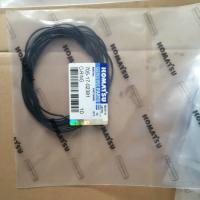 China O-Ring , Seal-Ring ,ring back -up  use for komatsu loader for sale