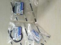 China O-Ring , Seal-Ring ,ring back -up  use for komatsu loader for sale