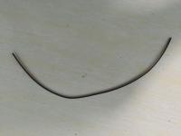 China O-Ring , Seal-Ring ,ring back -up  use for komatsu loader for sale