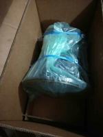 China PART NO. :  708-2L-00790   Pump Assembly, Piston	 use for komatsu pc240-8  pc220-8 MAIN PUMP for sale