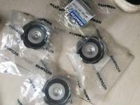 China 6136-21-7120 23S-03-11150 CAP ASSY komatsu WA320 W380 WA420 WA450 WA470 CAP ASSY for sale
