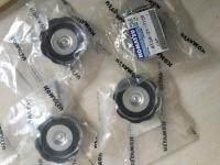 China 6136-21-7120 23S-03-11150 CAP ASSY komatsu WA320 W380 WA420 WA450 WA470 CAP ASSY for sale