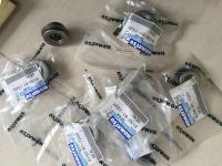 China part No.: 6150-61-1520  Water Seal use for komatsu WA200 D65-12 for sale