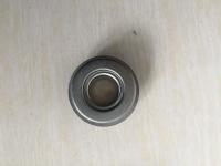 China part No.: 6150-61-1520  Water Seal use for komatsu WA200 D65-12 for sale