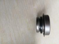 China part No.: 6150-61-1520  Water Seal use for komatsu WA200 D65-12 for sale
