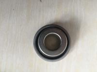 China part No.: 6150-61-1520  Water Seal use for komatsu WA200 D65-12 for sale
