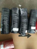 China koamstu excavator pc450-7 hose  6156-11-4460  6156-11-4470  6156-11-4480 for sale