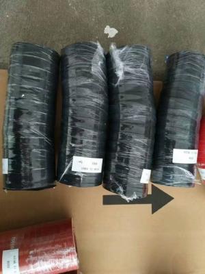 China koamstu excavator pc450-7 hose  6156-11-4460  6156-11-4470  6156-11-4480 for sale